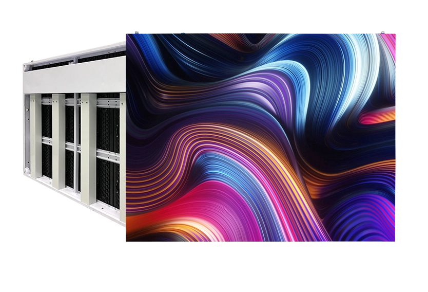 取扱商品 - LEDMAN