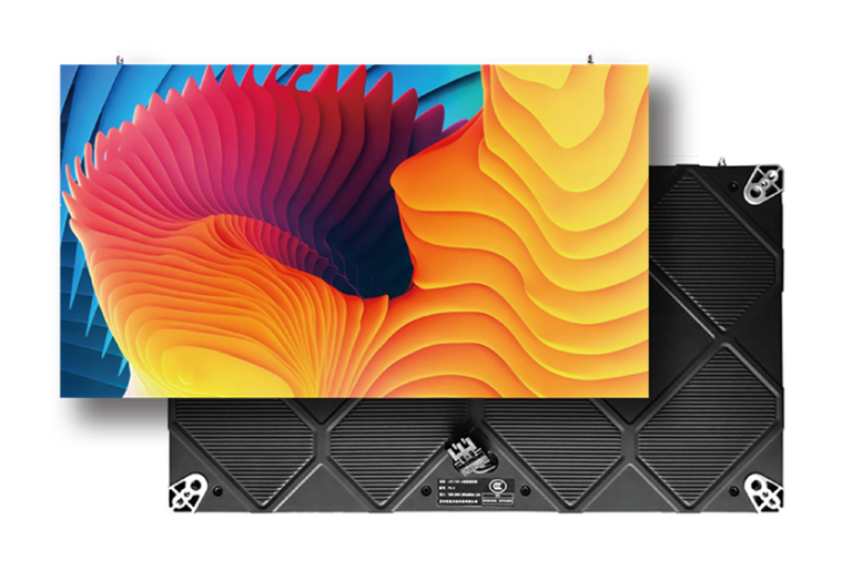 Xシリーズ - LEDMAN