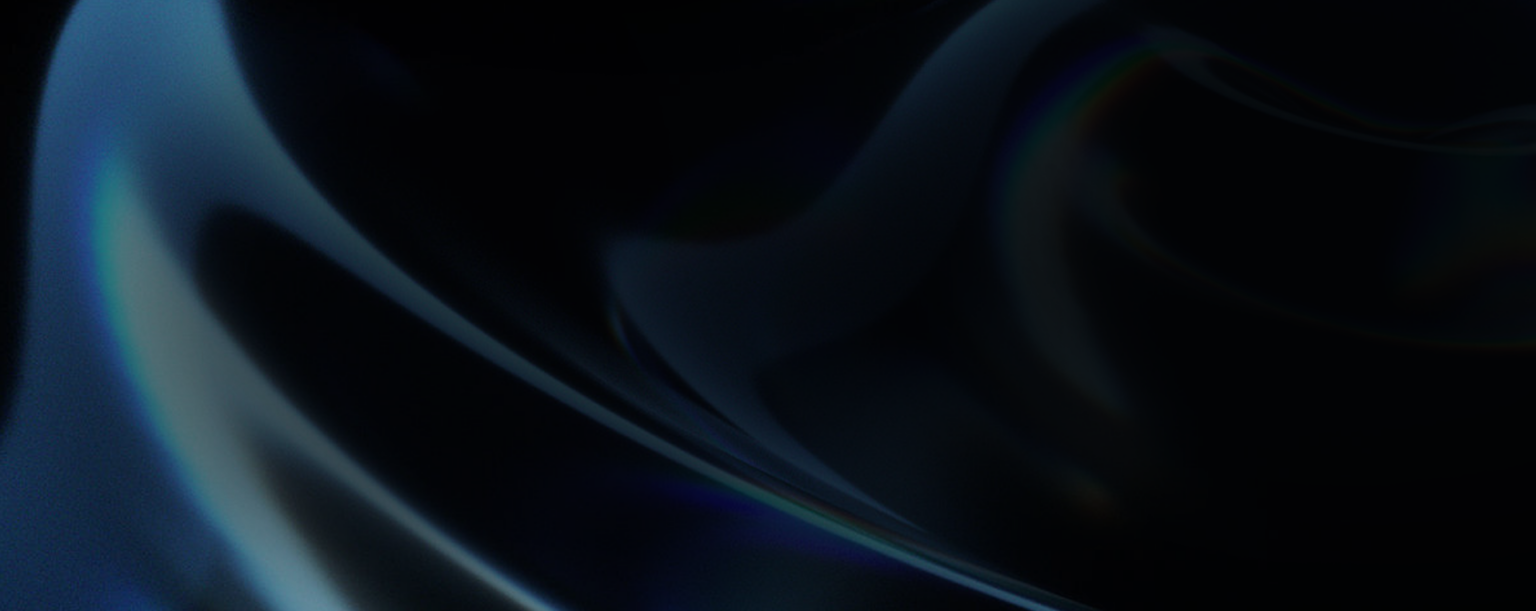 YFシリーズ - LEDMAN